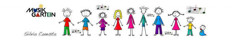 Über Musikgarten – musikgarten-cuesta